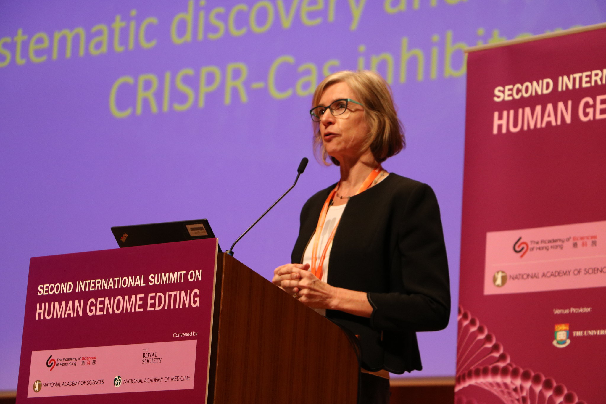Will Canadians Benefit from the Revolutionary Gene Editing Tool CRISPR ...